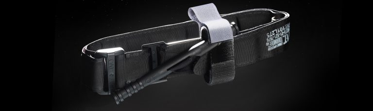 CAT Resources – Inventor and Exclusive Manufacturer of the Combat ...